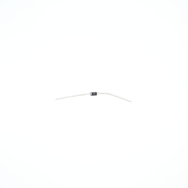 Get part number D275-101 for Robinson Helicopters at a Discount | Rotorcorp